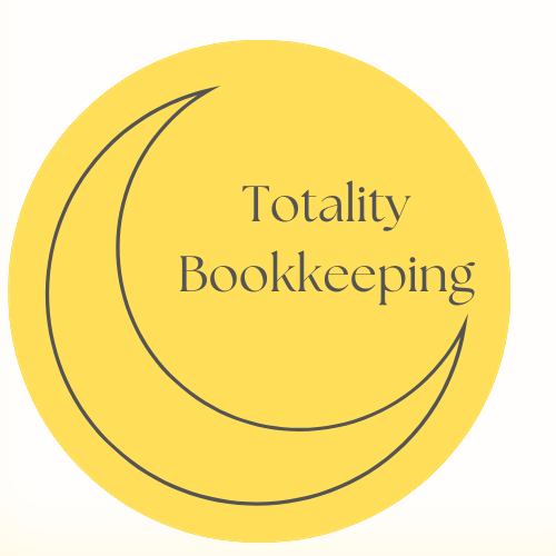 Our Services - Totality Bookkeeping